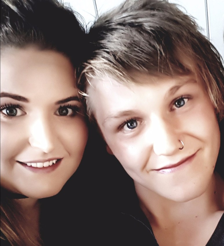 Family of the motorcyclist who died after he collided with a car in ...