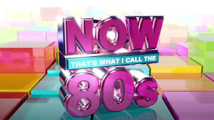 Was the 80’s the best decade ever?