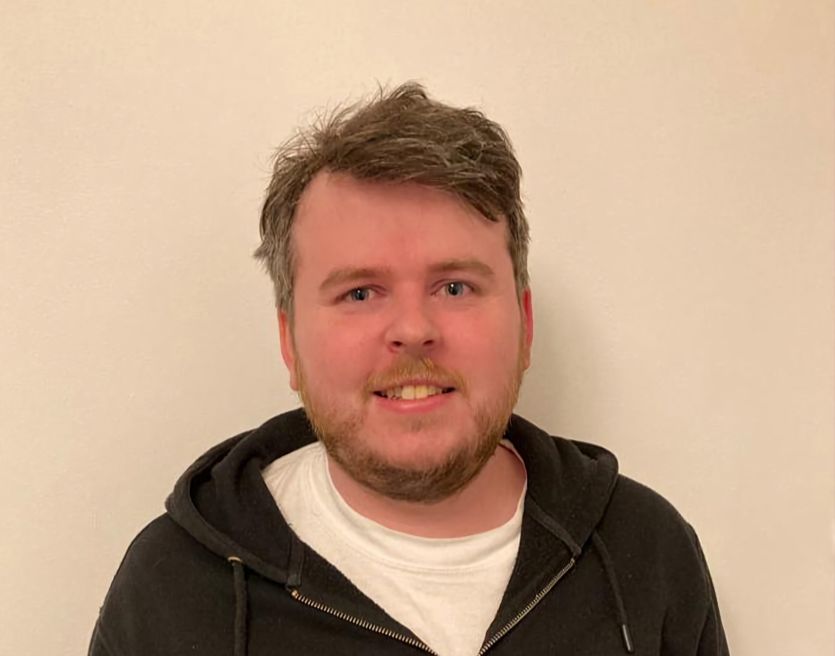 Future engineers from Manchester on right track after Siemens’ competition