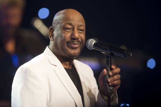 Hot Chocolate lead vocalist Kennie Simon set to join the line-up at ...