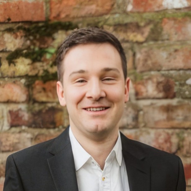 JP Goldman Donates Materials for Community Hub at Urmston Masonic Hall