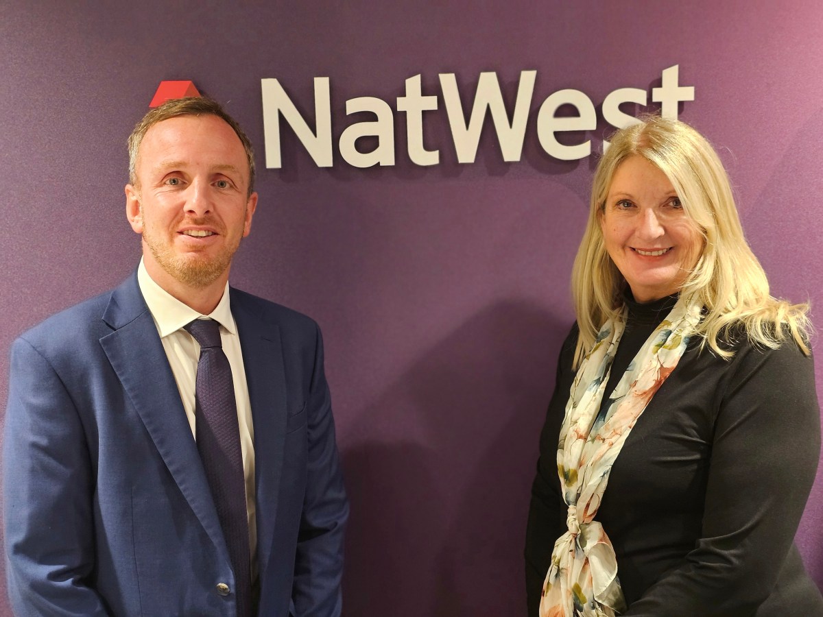 NatWest and Business Growth Hub announce Drop-in Support Sessions for ...