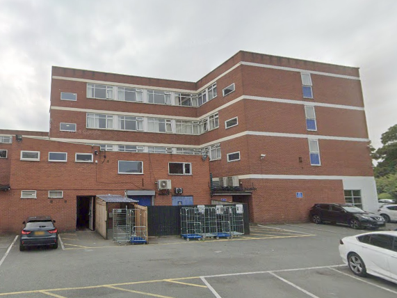 Aspen cards: How much do migrants get alongside free hotel accommodation?