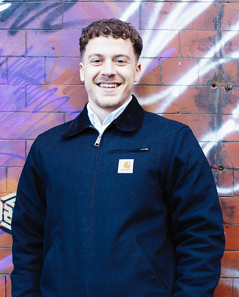 Space Zero expands independent schools focus with key hire