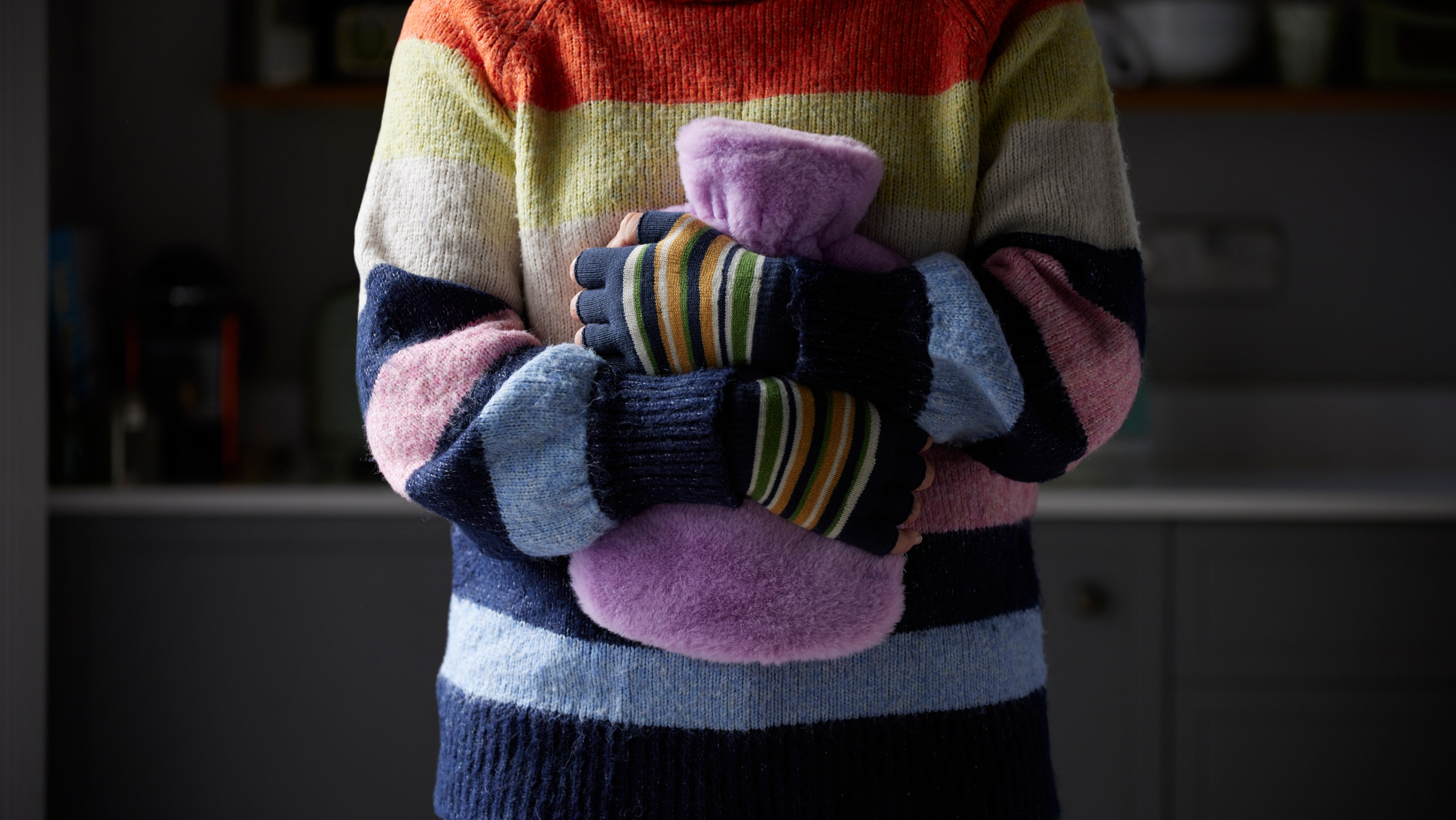 Expert tips to ensure safe usage of hot water bottles
