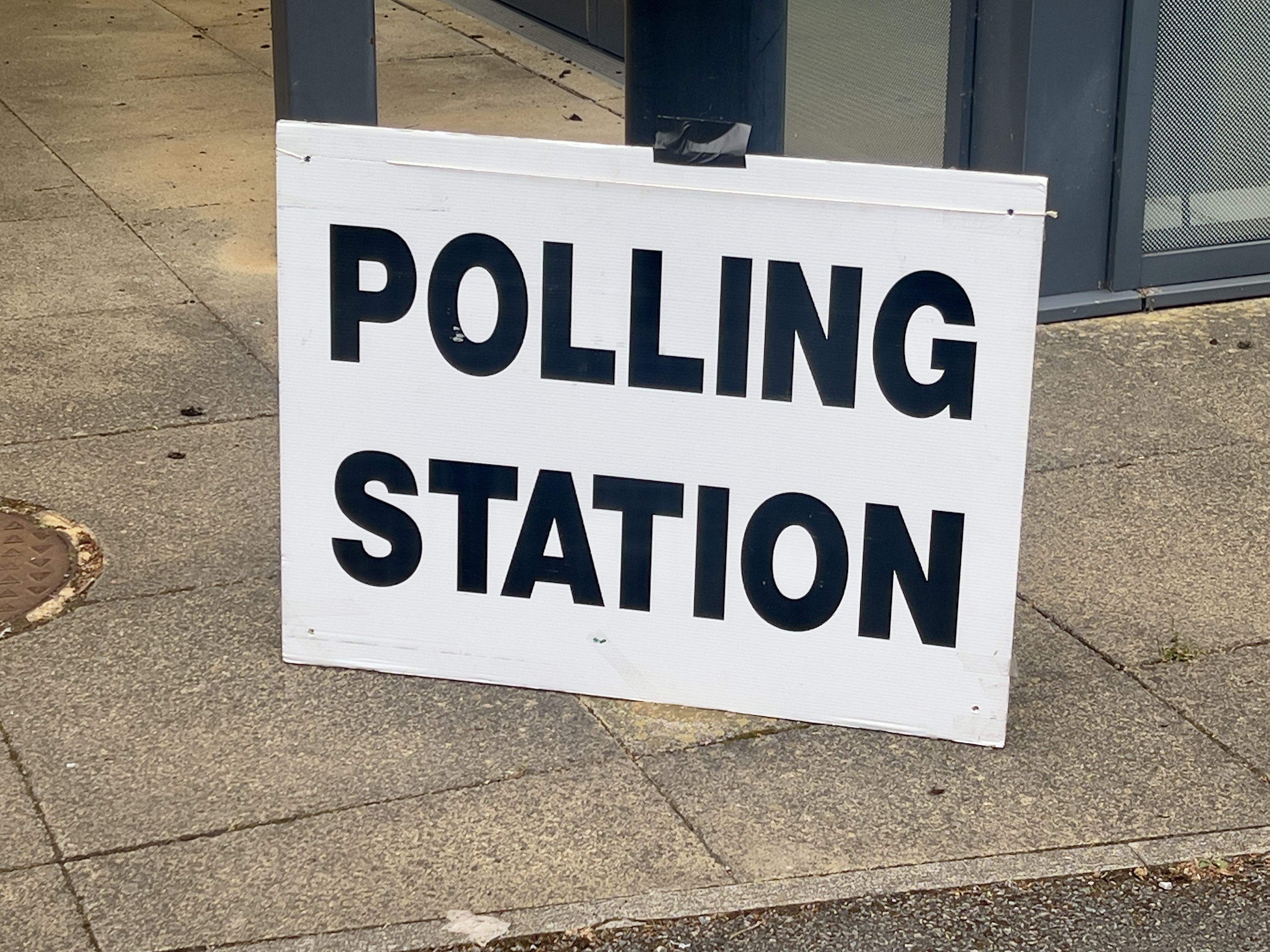 Trafford Local Election 2026 Results – News